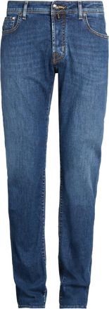 Jacob Cohen HOSEN & R&Ouml;CKE - Jeanshosen auf YOOX.COM