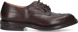Trickers Chaussures - Bourton