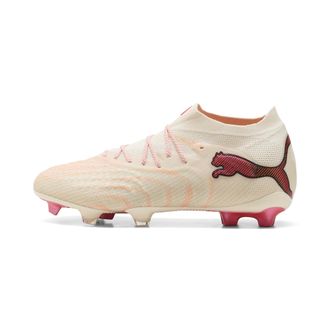 Puma FUTURE 9 ULTIMATE FG Fu&szlig;ballschuhe Unisex, Schuhe,, 40.5