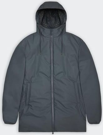 Rains Parka - Taille XS