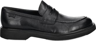 Camper Herren, Schuhe, Schwarzk, 44 EUGr&ouml;&szlig;e