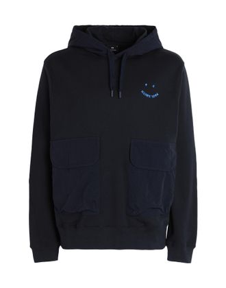 Paul Smith TOPS - Sweatshirts auf YOOX.COM