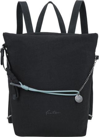 Fritzi Aus Preußen Rucksack Brigitte x Fritzi Limited Chain Sky