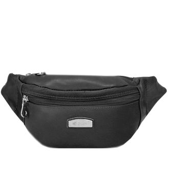 Harolds G&uuml;rteltasche Country I