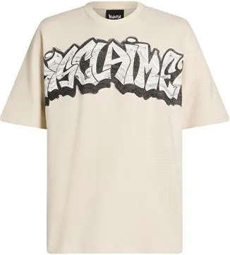 Disclaimer TOPS - T-shirts sur YOOX.COM