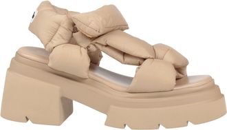Elena Iachi SCHUHE - Sandalen auf YOOX.COM