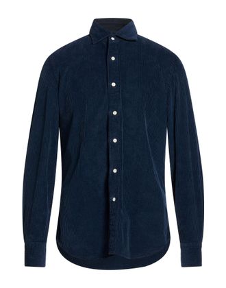 Finamore TOPS - Hemden auf YOOX.COM