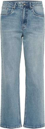 Gestuz Hosen - - Jeans - Damen - Blau - W30 L32