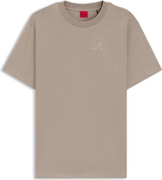 HUGO BOSS T-Shirt Vintage