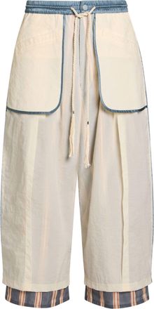 Attachment HOSEN & R&Ouml;CKE - Hosen auf YOOX.COM