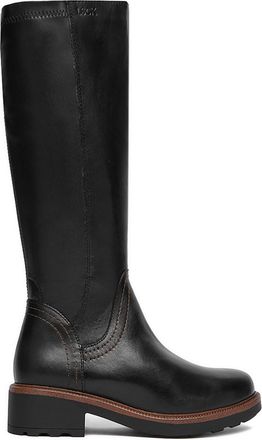 Lasocki Stiefel Lasocki CEO-RST-5658-05 Schwarz