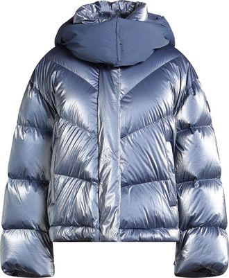 Add JACKEN & MÄNTEL - Pufferjacken & Daunenjacken auf YOOX.COM