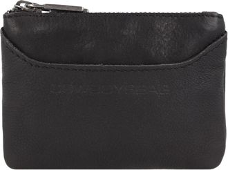 Cowboysbag Portemonnaie Cabano