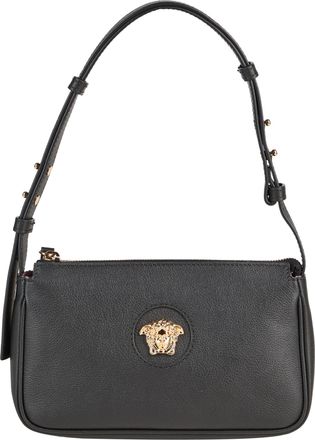 Versace TASCHEN - Schultertaschen auf YOOX.COM