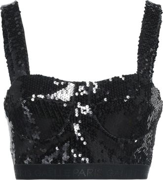 Ga&euml;lle Paris TOPS - Tops auf YOOX.COM