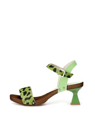 Cafènoir CAF NOIR Dcollet