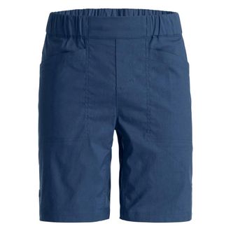 Ortovox Ortovox, Herren, Shorts, Blau, LGr&ouml;&szlig;e