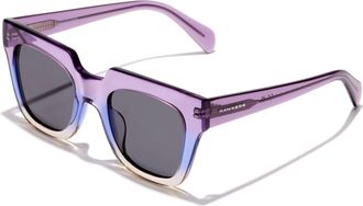 Hawkers Sonnenbrille ROW X