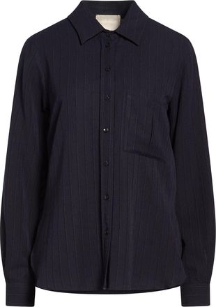 Momoni TOPS - Hemden auf YOOX.COM