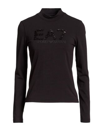 Emporio Armani TOPS - T-shirts auf YOOX.COM