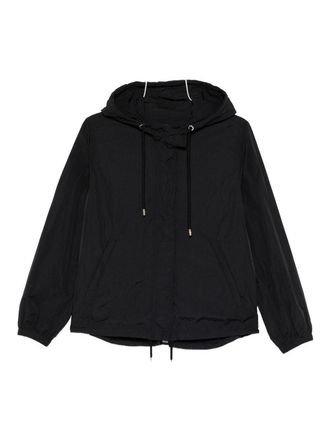 Emporio Armani Veste Casual - Noir