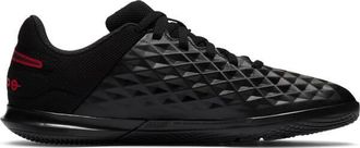 Nike Kinder Fu&szlig;ballschuhe Halle Jr. Tiempo Legend 8 Club IC