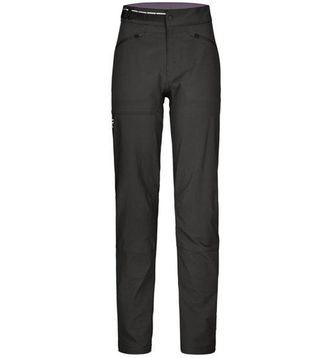 Ortovox Brenta W - Wanderhose - Damen