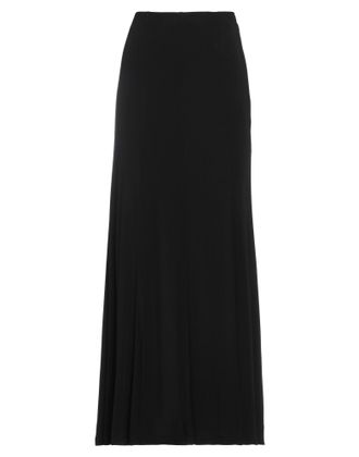Trussardi HOSEN & R&Ouml;CKE - Maxi-R&ouml;cke auf YOOX.COM
