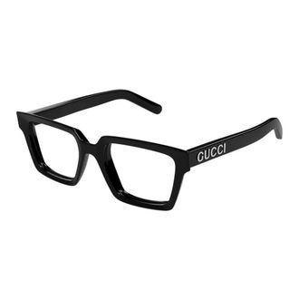 Gucci Herren, Accessories, Schwarzk, 52 MMGr&ouml;&szlig;e