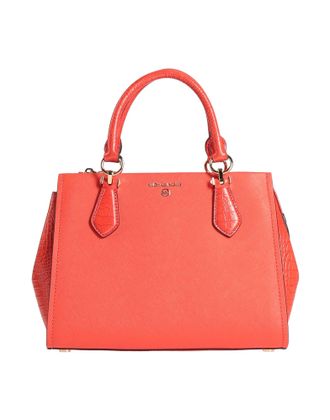 Michael Kors TASCHEN - Handtaschen auf YOOX.COM