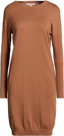 Koralline KLEIDER - Mini-Kleider auf YOOX.COM