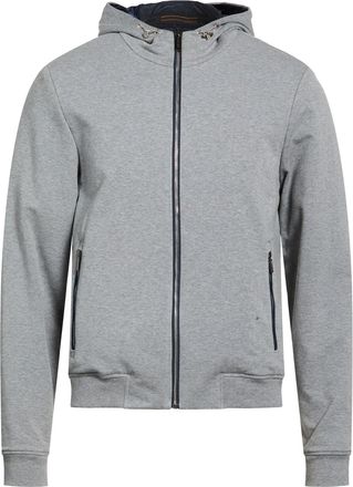 Moorer JACKEN & M&Auml;NTEL - Jacken und Anoraks auf YOOX.COM