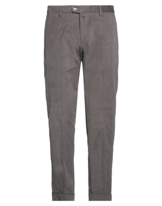 BRIGLIA 1949 HOSEN & R&Ouml;CKE - Hosen auf YOOX.COM