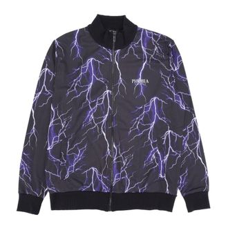 Phobia Archive Trainingsjacke - - Sweatshirts & Hoodies - Herren - Mehrfarbig - L