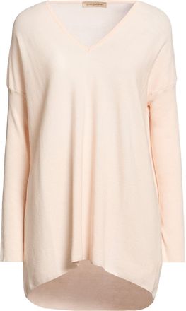 Gentryportofino STRICKWAREN - Pullover auf YOOX.COM