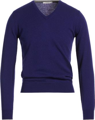 KANGRA STRICKWAREN - Pullover auf YOOX.COM