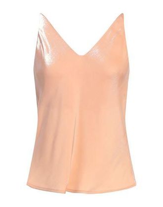 ottod'Ame TOPS - Tops sur YOOX.COM