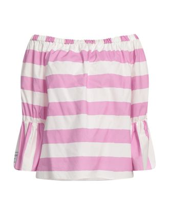 Dolce & Gabbana TOPS - Tops auf YOOX.COM