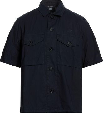 C.P. Company TOPS - Hemden auf YOOX.COM