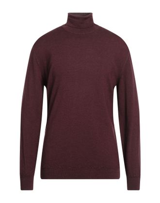 Liu Jo STRICKWAREN - Rollkragenpullover auf YOOX.COM