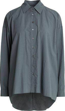 ottod'Ame TOPS - Hemden auf YOOX.COM