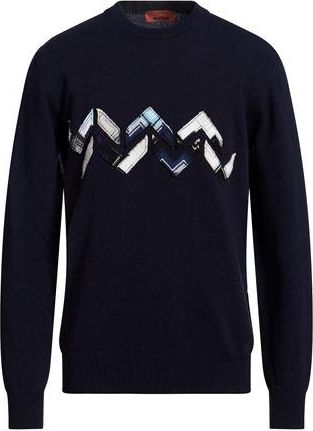Missoni MAILLE - Pullover sur YOOX.COM