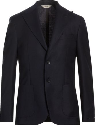 Paoloni ANZ&Uuml;GE und CO-ORDS - Blazers auf YOOX.COM
