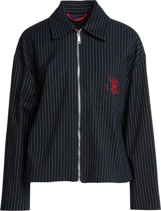 Max & Co. JACKEN & M&Auml;NTEL - Jacken und Anoraks auf YOOX.COM