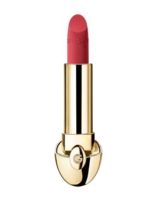 Guerlain Rouge G Velvet Refill Lippenstift