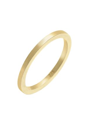Elli Ring