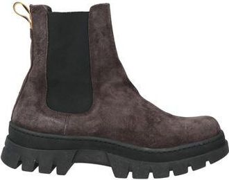 Moorer CHAUSSURES - Bottines sur YOOX.COM