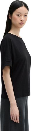 Marc O'Polo T-Shirt mit TENCEL Modal
