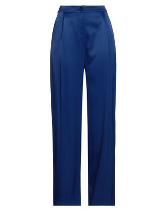 Patrizia Pepe HOSEN & RÖCKE - Hosen auf YOOX.COM