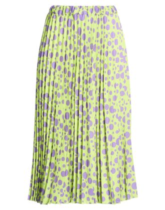 Vicolo HOSEN & R&Ouml;CKE - Midi-R&ouml;cke auf YOOX.COM